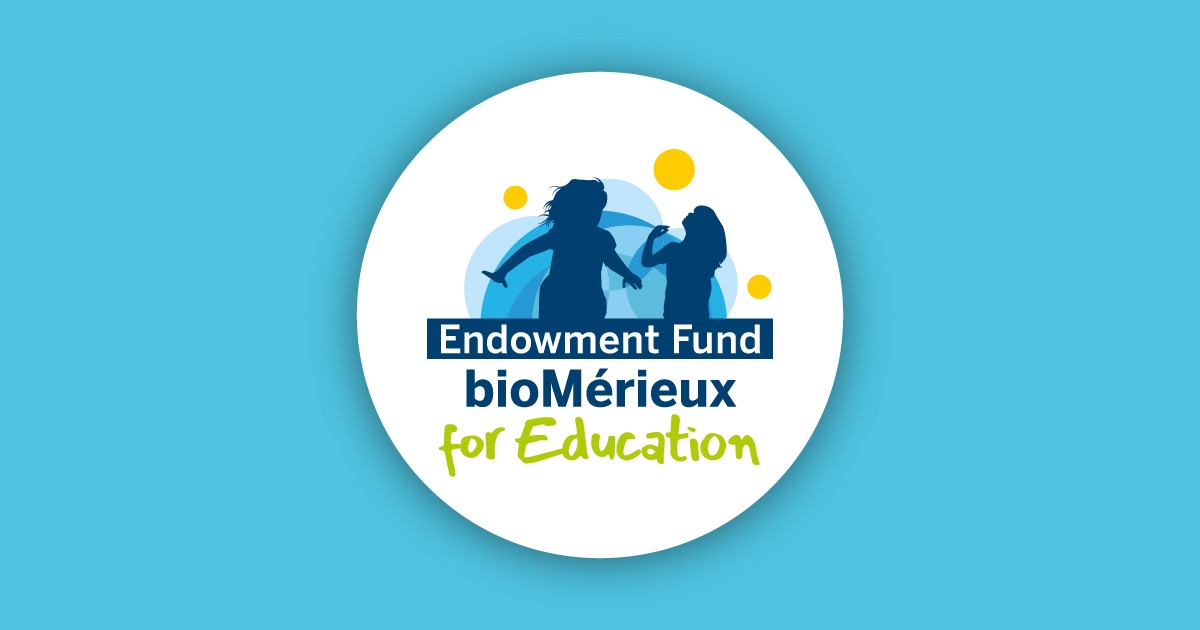 Science is Elementary | WeActForChildren